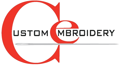 Evolution of Custom Embroidery-From Handcrafted to High-Tech