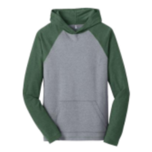 Custom Embroidery: Personalized Caps: Embroidered Shirts & Clothing