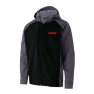 Custom Embroidery: Personalized Caps: Embroidered Shirts & Clothing