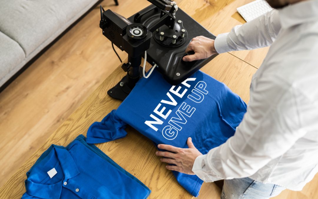 10 Reasons Why You Need Custom Embroidery Digitizing